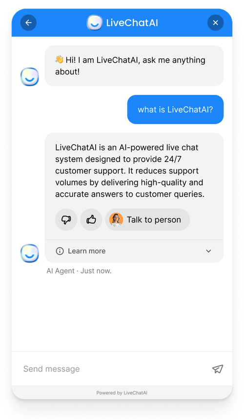 Knowledge Base Chatbots: What Are They & How to Build?